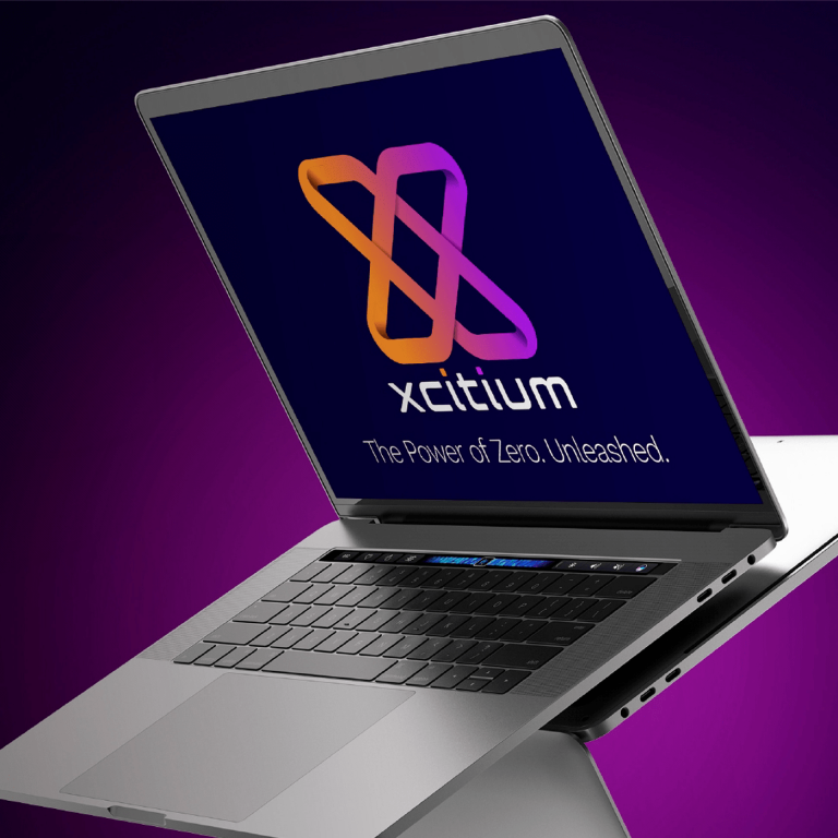 XCITIUM Antivirus Software | Inforland Perú | Demo Gratuita